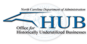 Best Black News Publication in North Carolina - The Charlotte Post