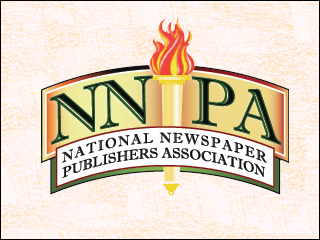 Best Black News Publication in North Carolina - The Charlotte Post