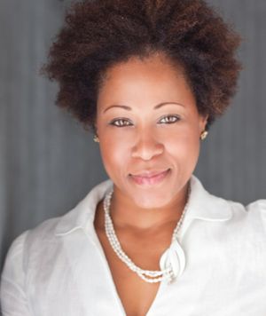 Mecklenburg’s public art program has new leader - The Charlotte Post