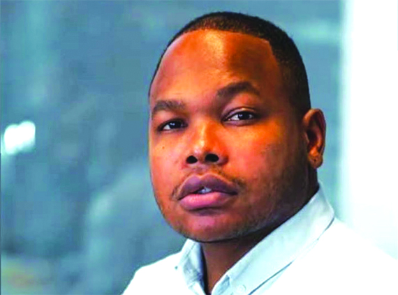 Early interest in Charlotte City Council at-large primary race - The ...