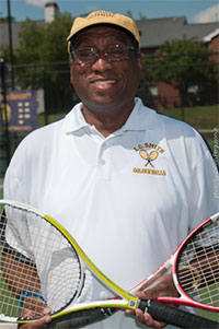 Appreciation: James Cuthbertson, father of The Post's Top Seniors - The ...