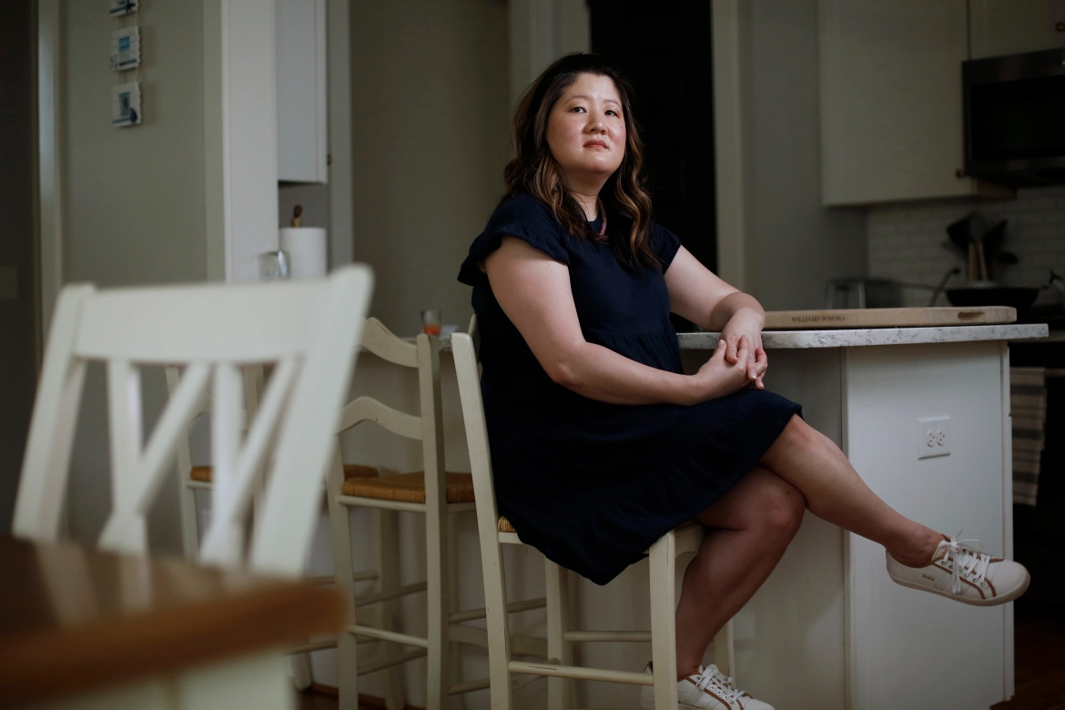 NC's top lawyer to mom: Pay up on your medical debt - The Charlotte Post