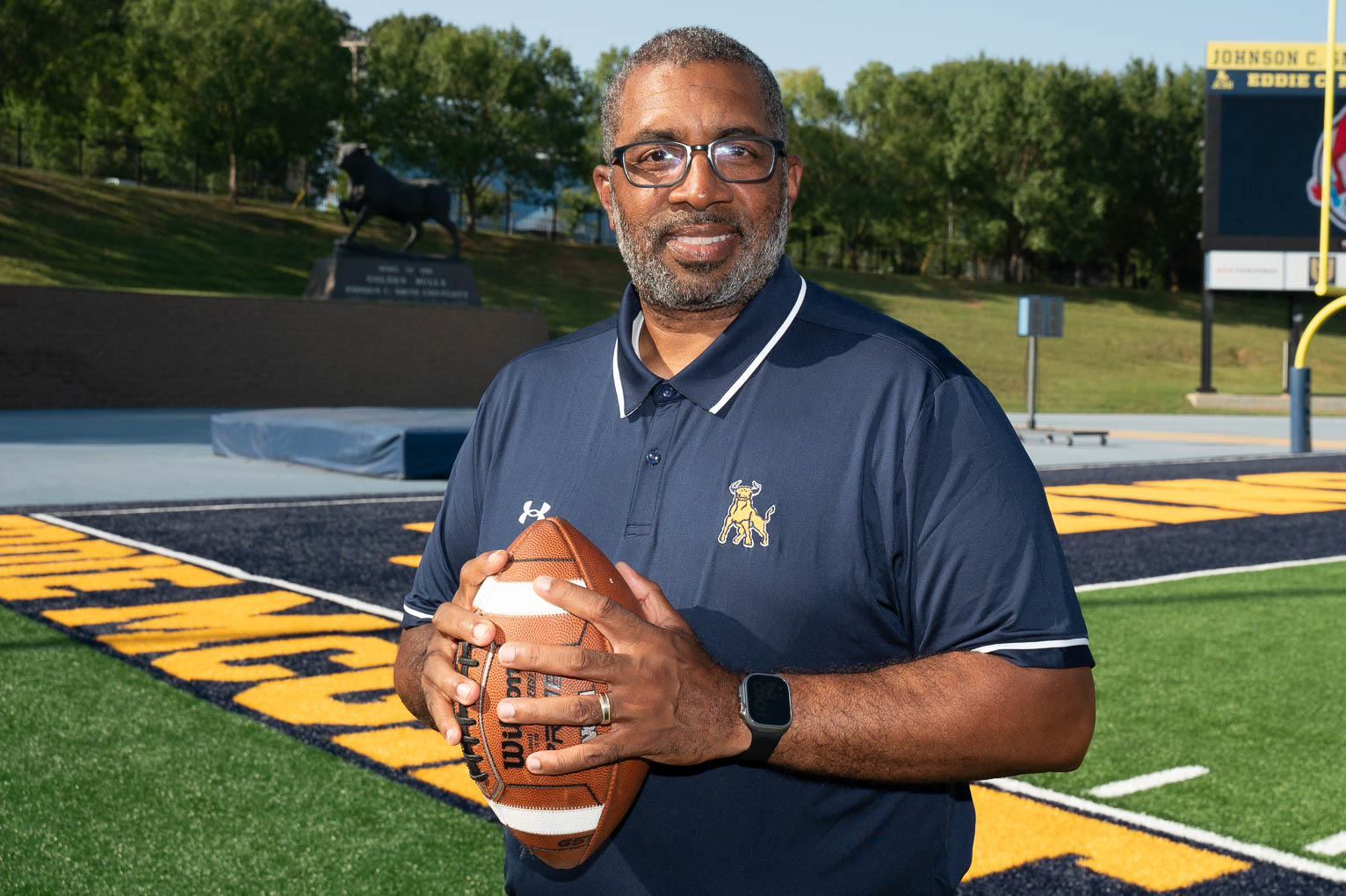 Golden Bulls have yet to figure how to close games early - The ...