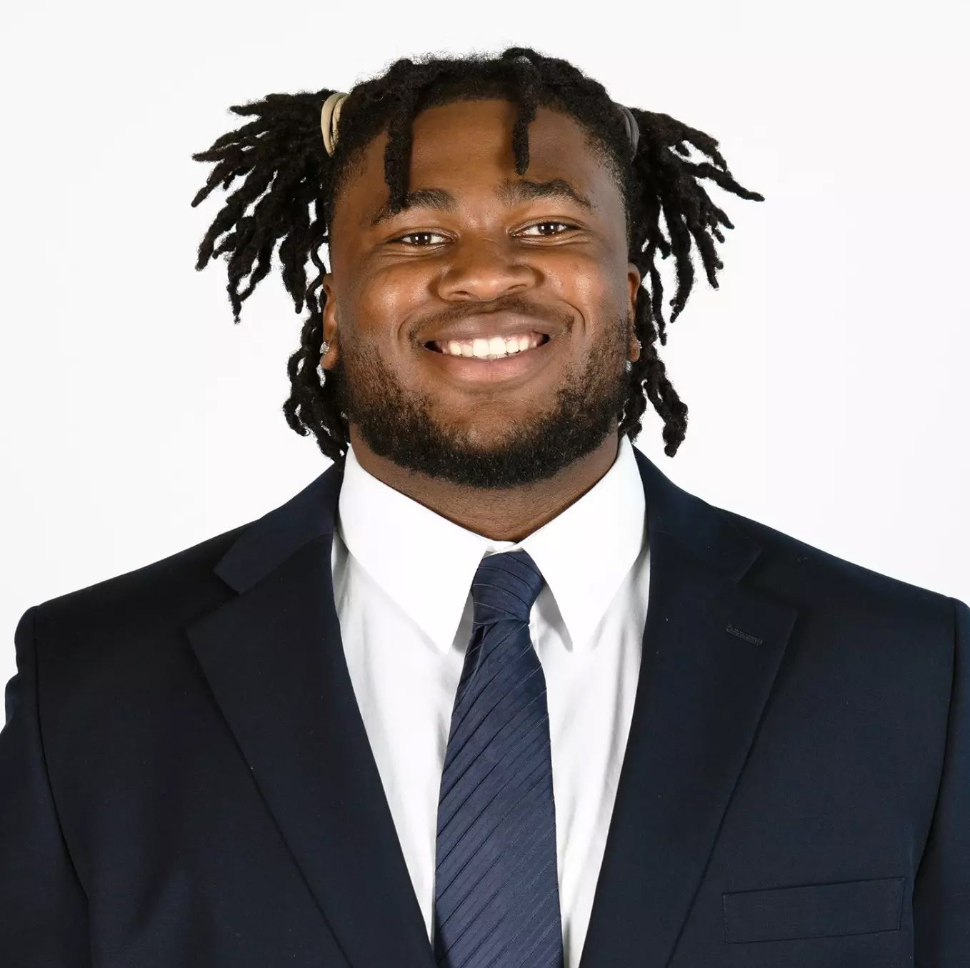 Taz Williams aims to lead Charlotte football resurgence - The Charlotte ...